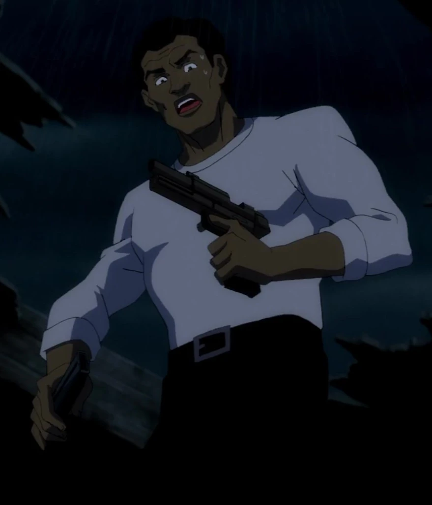 Greg Eagles | Film and Television Wikia | Fandom