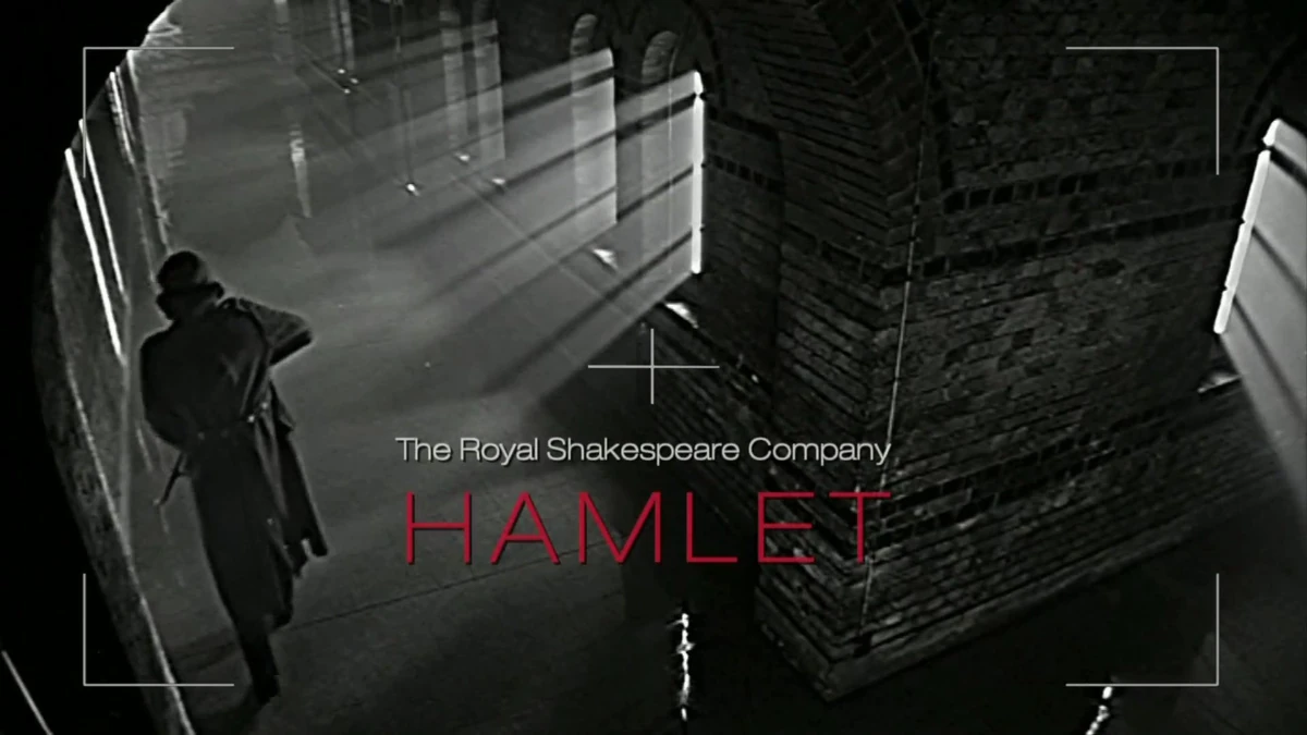 Hamlet (2009) | Film and Television Wikia | Fandom