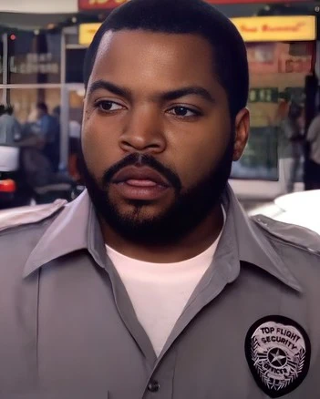Friday After Next | Film and Television Wikia | Fandom