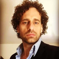 Isaac Kappy | Film and Television Wikia | Fandom