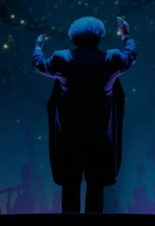 Category:Pixote Hunt Films | Film and Television Wikia | Fandom