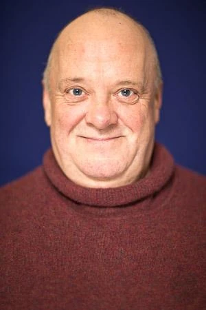 Philip Herbert | Film and Television Wikia | Fandom