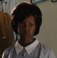 The Help (2011) | Film and Television Wikia | Fandom