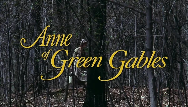 Anne of Green Gables (1985) | Film and Television Wikia | Fandom