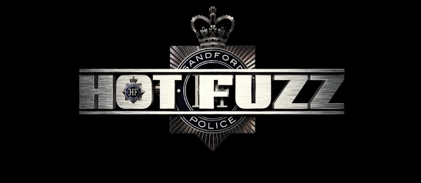 Hot Fuzz | Film and Television Wikia | Fandom