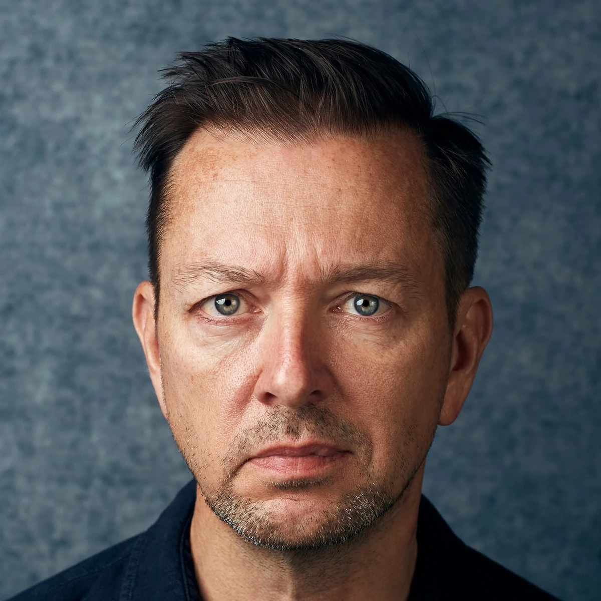 Jeremy Theobald | Film and Television Wikia | Fandom