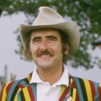 Lord Tim Hudson | Film and Television Wikia | Fandom