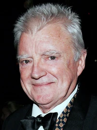 Max Cullen | Film and Television Wikia | Fandom