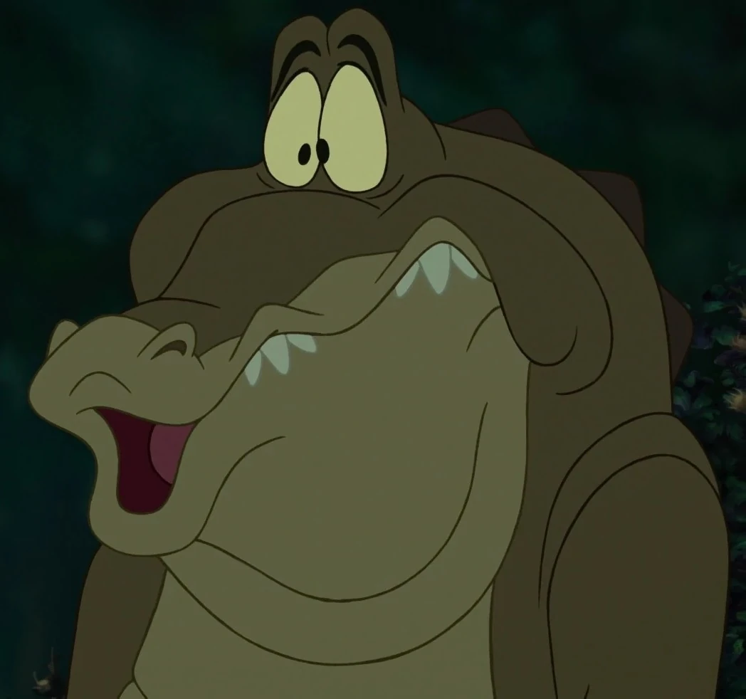 Michael-Leon Wooley | Film and Television Wikia | Fandom