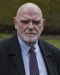 Angus MacInnes | Film and Television Wikia | Fandom