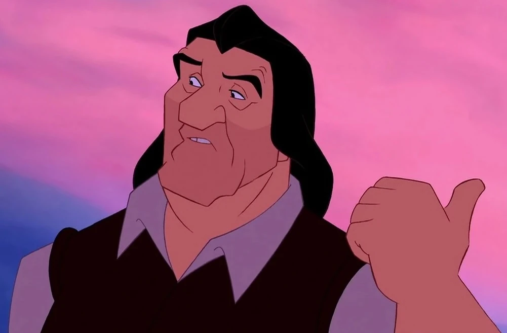 Billy Connolly | Film and Television Wikia | Fandom