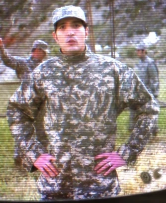 David Dastmalchian | Film and Television Wikia | Fandom