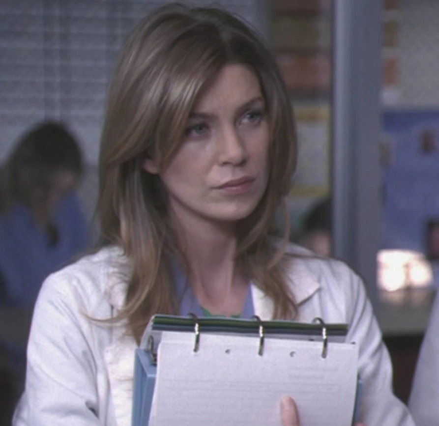 Category:Mark Tinker Episodes | Film and Television Wikia | Fandom