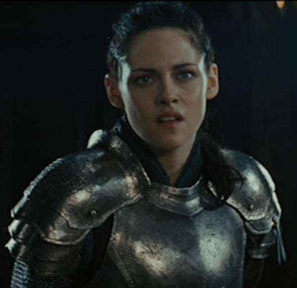 Kristen Stewart Film And Television Wikia Fandom