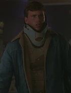 My Cousin Vinny | Film and Television Wikia | Fandom