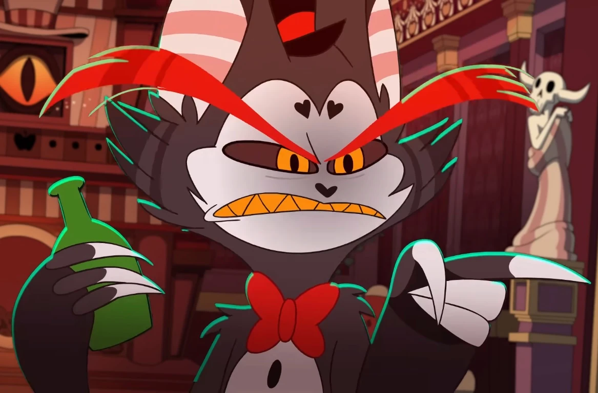 Mick Lauer | Film and Television Wikia | Fandom