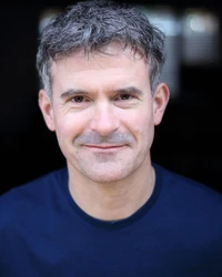 Nick Fletcher | Film and Television Wikia | Fandom