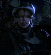 Casper | Film and Television Wikia | Fandom