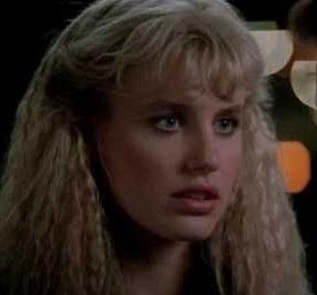 Daryl Hannah | Film and Television Wikia | Fandom