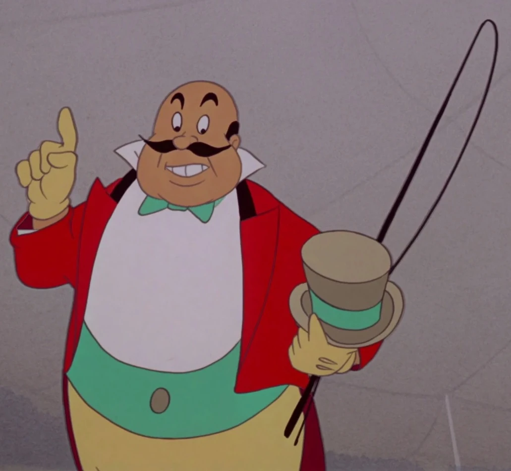 Herman Bing | Film and Television Wikia | Fandom