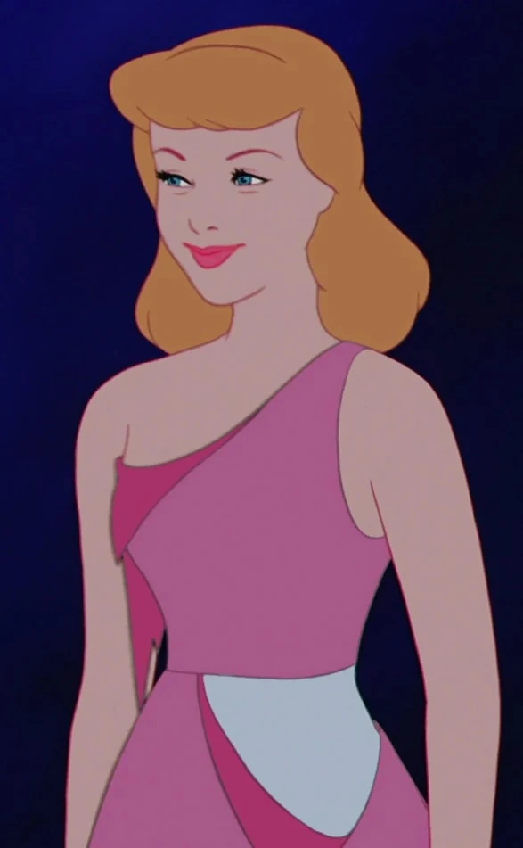 Cinderella (1950) | Film and Television Wikia | Fandom