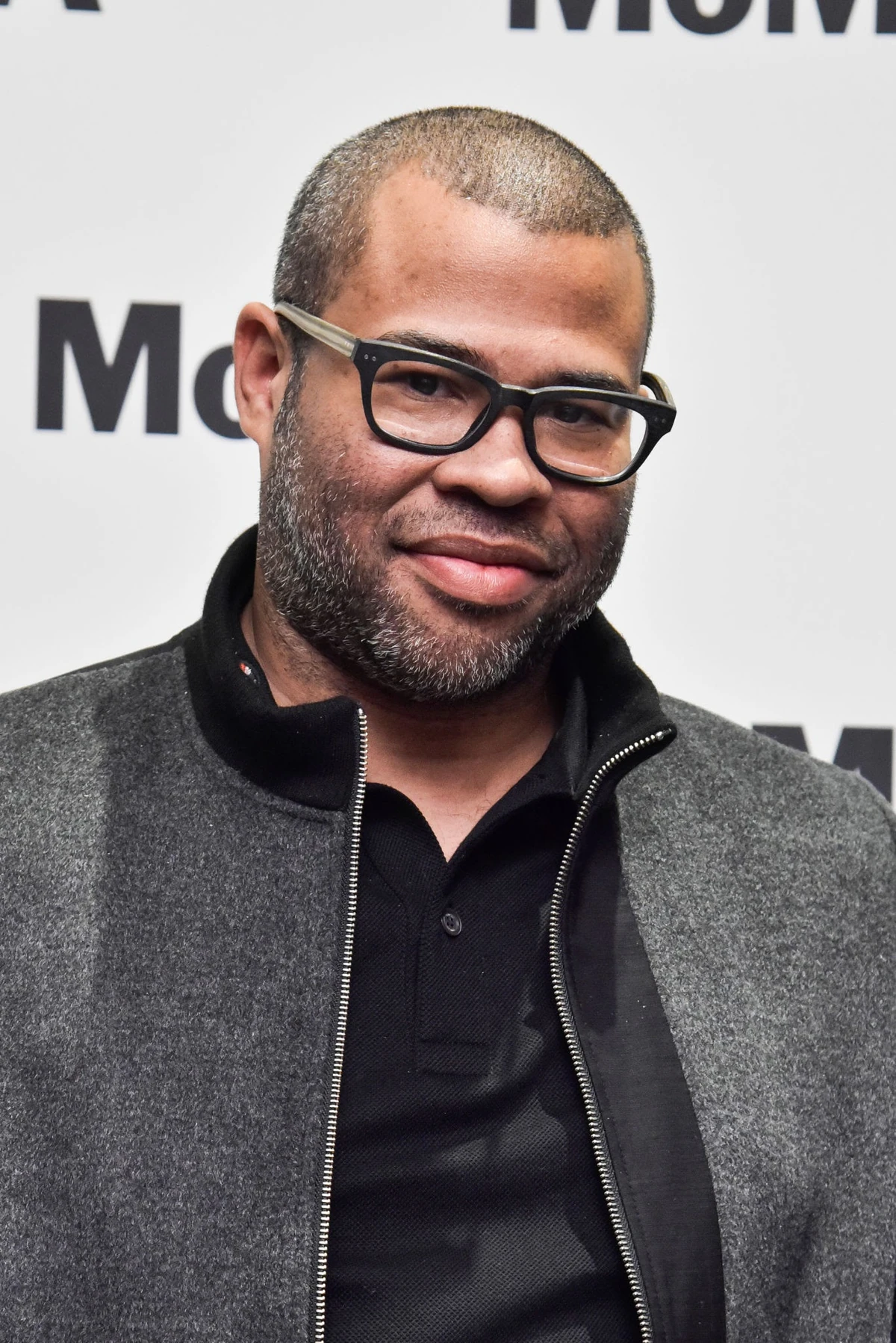 Jordan Peele | Film and Television Wikia | Fandom