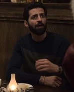 The Christmas Chronicles | Film and Television Wikia | Fandom