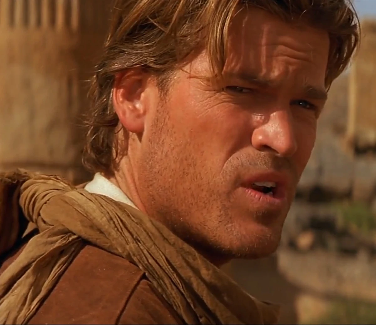 Stephen Dunham | Film and Television Wikia | Fandom