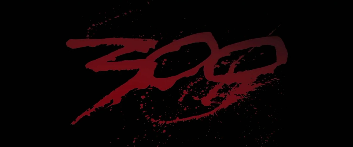 300 | Film and Television Wikia | Fandom