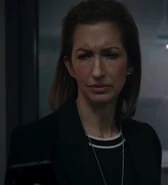 Alysia Reiner | Film and Television Wikia | Fandom