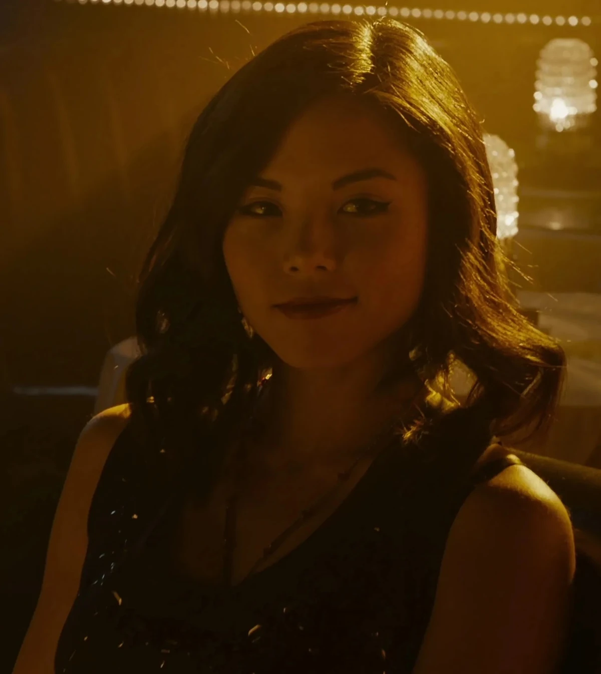 Anna Akana | Film and Television Wikia | Fandom