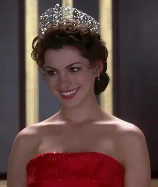 The Princess Diaries 2: Royal Engagement | Film and Television Wikia ...