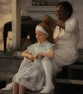 The Help (2011) | Film and Television Wikia | Fandom