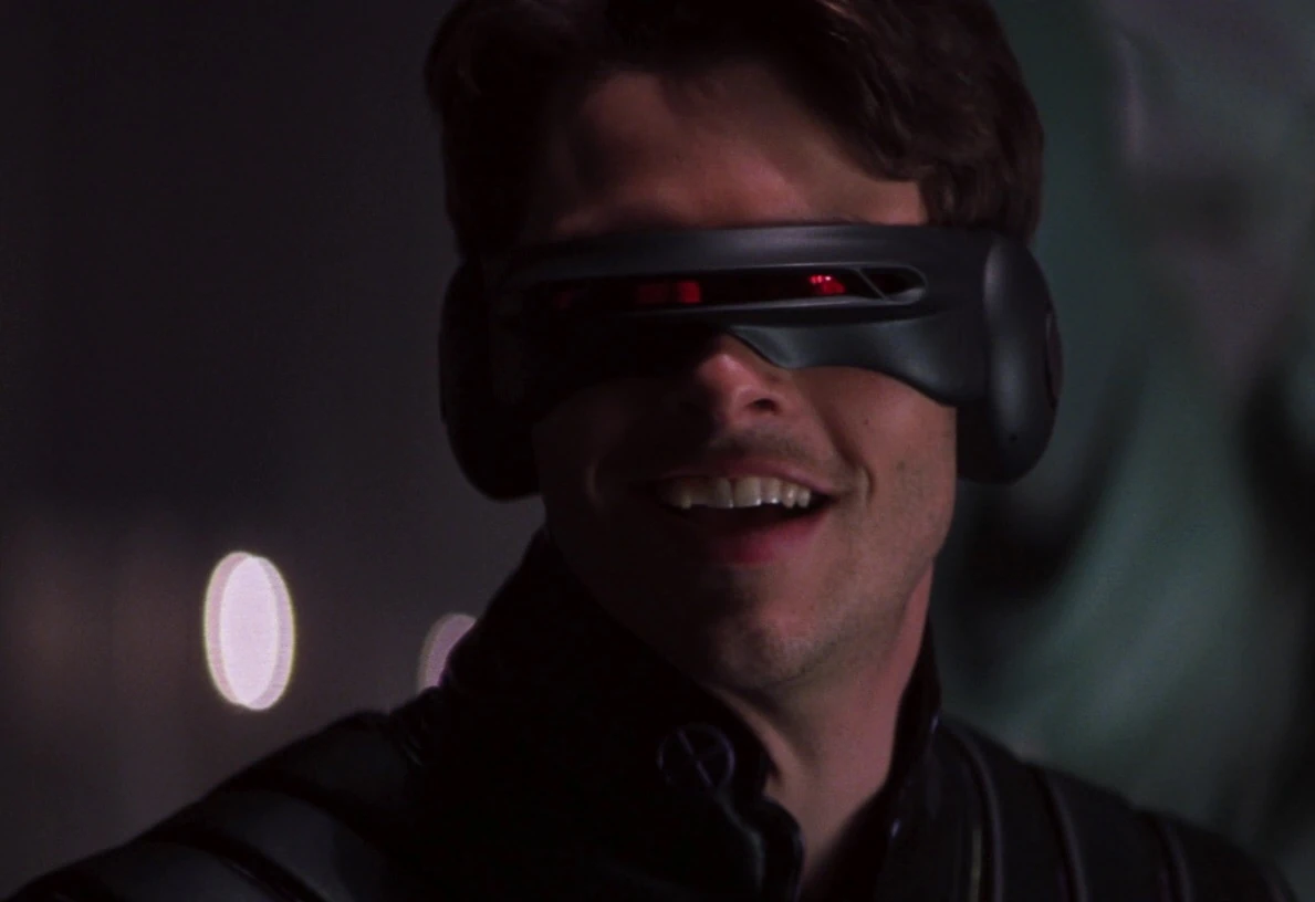 James Marsden | Film and Television Wikia | Fandom