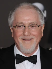 Patrick Doyle | Film and Television Wikia | Fandom