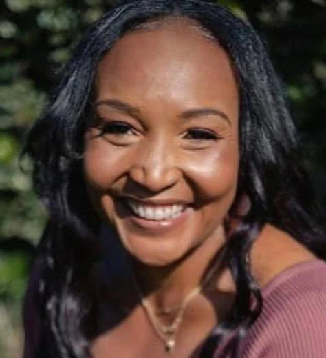 Tamika Thomas | Film and Television Wikia | Fandom