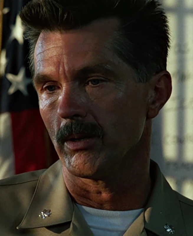 Top Gun | Film and Television Wikia | Fandom