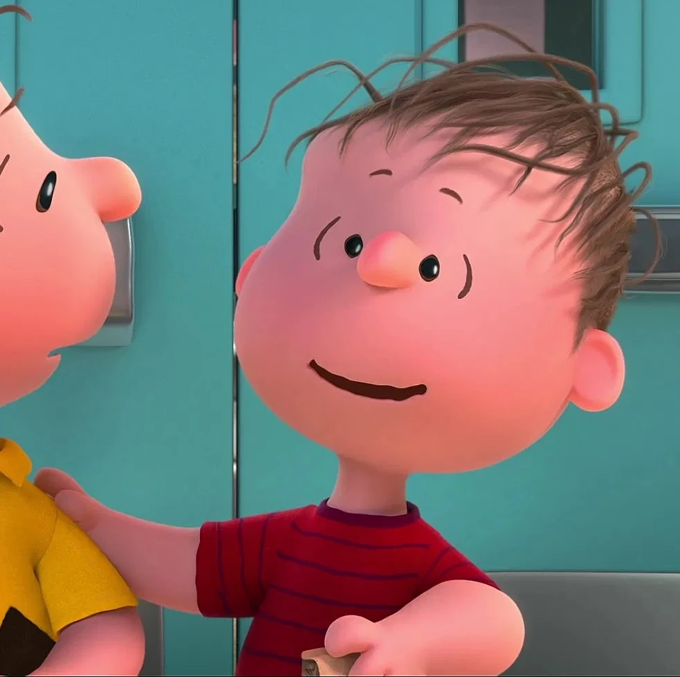 Alex Garfin | Film and Television Wikia | Fandom