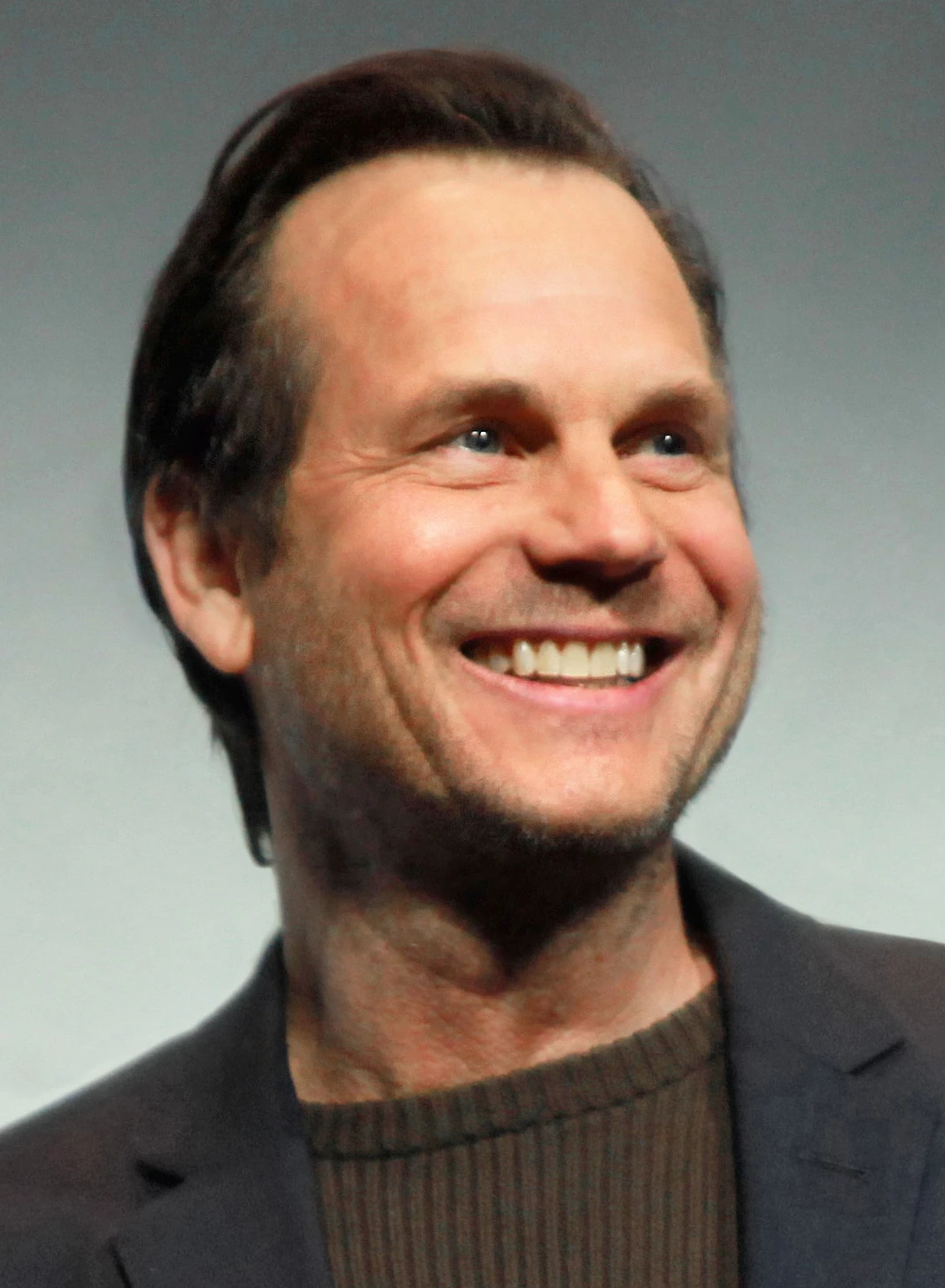 Bill Paxton | Film and Television Wikia | Fandom