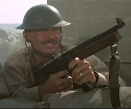 Midway (1976) | Film and Television Wikia | Fandom