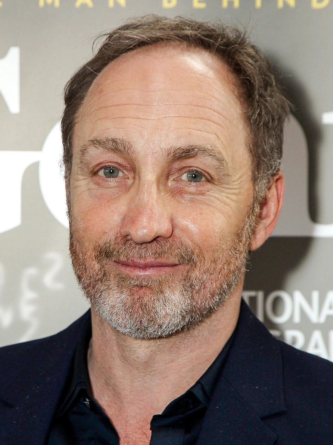 Michael McElhatton | Film and Television Wikia | Fandom