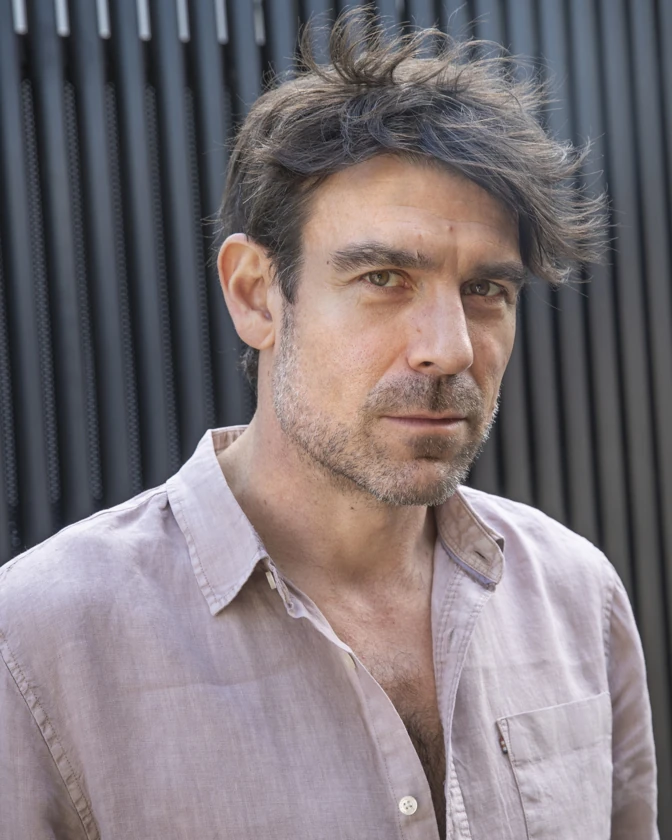 Rohan Nichol | Film and Television Wikia | Fandom