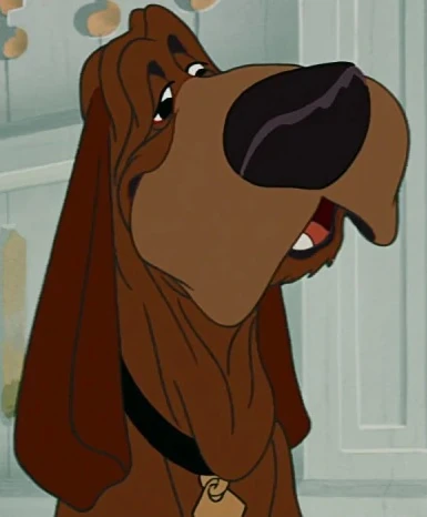 Bill Baucom | Film and Television Wikia | Fandom