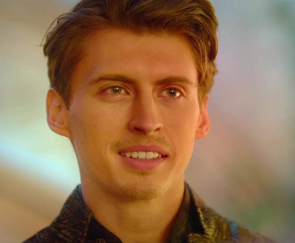 Willow S01E08 "Children of the Wyrm" | Film and Television Wikia | Fandom