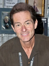 Gary Dubin | Film and Television Wikia | Fandom