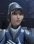 Kath Soucie | Film and Television Wikia | Fandom