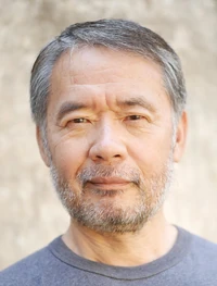 Kuni Hashimoto | Film and Television Wikia | Fandom