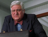 Elf | Film and Television Wikia | Fandom