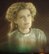 Rene Russo | Film and Television Wikia | Fandom