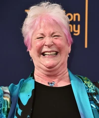 Russi Taylor | Film and Television Wikia | Fandom